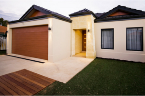 The Sovereign Point of Difference. - Sovereign Building Company