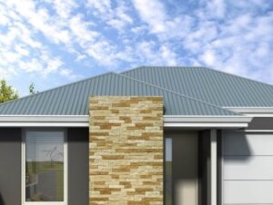 THE PHOENIX - Sovereign Building Company