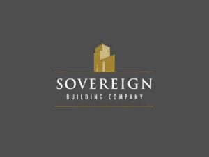 The Capricorn - Sovereign Building Company